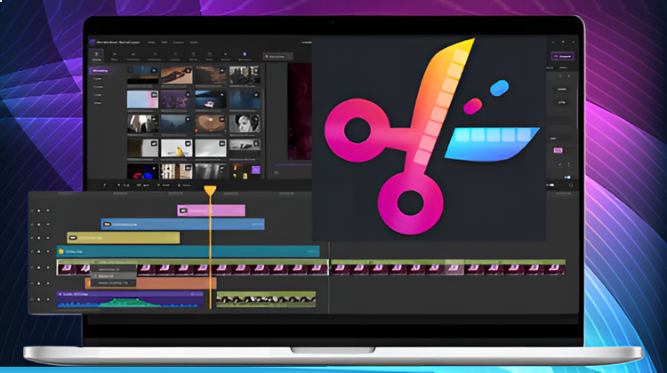 Εύκολη Περικοπή & Αποκοπή Βίντεο Με Τα Καλύτερα Δωρεάν Εργαλεία ...