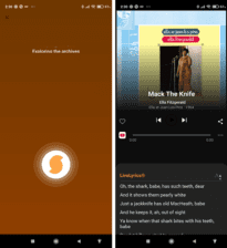 Αναγνώριση Τραγουδιού Online - Τα Πάντα για την Εύρεση Τραγουδιού | PCsteps.gr