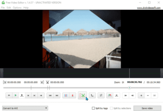 Επεξεργασία Βίντεο: Οι Καλύτερες Εφαρμογές Σε Windows/Mac/Linux | PCsteps.gr