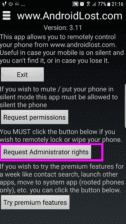 Εντοπισμός Κινητού Android και iPhone σε Απώλεια ή Κλοπή | PCsteps.gr