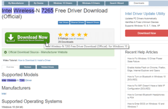 Πώς Βρίσκω Drivers για Οποιαδήποτε Άγνωστη Συσκευή | PCsteps.gr