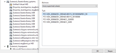 Πώς Βρίσκω Drivers για Οποιαδήποτε Άγνωστη Συσκευή | PCsteps.gr