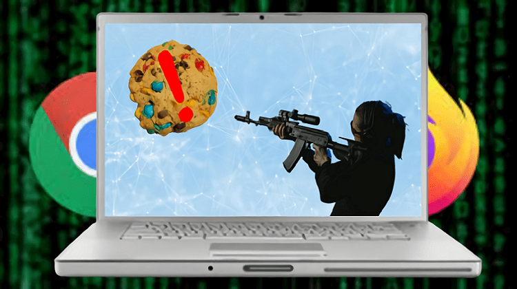 Πώς Καταργώ Τις Ειδοποιήσεις Συναίνεσης Cookies Σε όλους Τους Browser ...