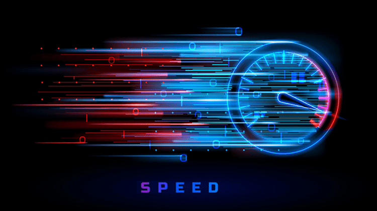 Αξιόπιστη Μέτρηση Ταχύτητας Ιντερνετ VDSL / ADSL / Fiber | PCsteps.gr