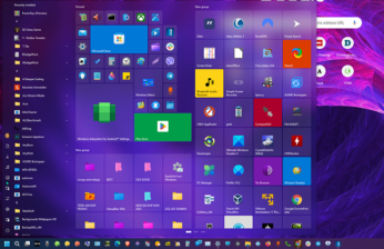 Windows Apps: 6 Μικρές Εφαρμογές Που Πρέπει Να Έχει Κάθε Χρήστης ...