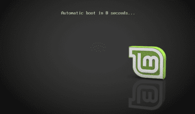 Εγκατάσταση Linux Mint μαζί με τα Windows, Εύκολα Και Γρήγορα | PCsteps.gr