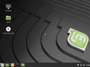 Εγκατάσταση Linux Mint μαζί με τα Windows, Εύκολα Και Γρήγορα | PCsteps.gr