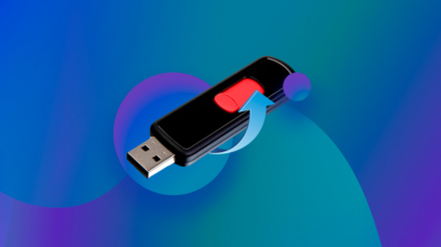 Recovery USB: Δημιουργία Μέσου Αποκατάστασης Windows (Με ή Χωρίς USB Drive) | PCsteps.gr
