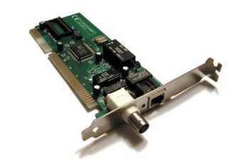 Οικιακή Δικτύωση - Πώς Λειτουργεί Το Ενσύρματο Δίκτυο Στο Σπίτι ...