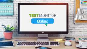 Οθόνη PC: Πώς Ελέγχω Με Ένα Κλικ Σε Τι Κατάσταση Είναι Το Monitor | PCsteps.gr