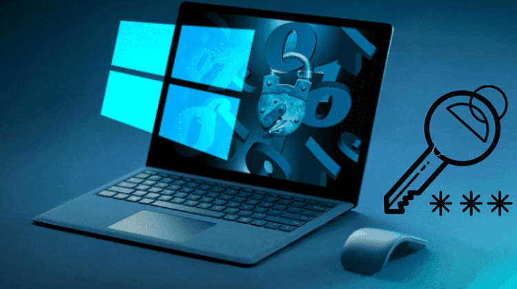 Windows Login: Γρήγορη Είσοδος Στα Windows 11 Χωρίς Κωδικό / Pin ...