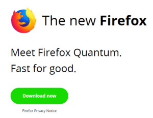Ποιος Είναι ο Πιο Γρήγορος Browser για Windows 10 | PCsteps.gr