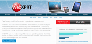 Ποιος Είναι ο Πιο Γρήγορος Browser για Windows 10 | PCsteps.gr