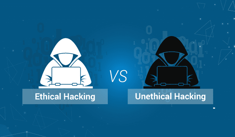 Τι Είναι Το Εthical Hacking Και 5 Site Που Διδάσκουν Πώς Να Γίνω Hacker ...