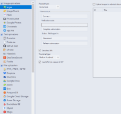 Εργαλείο Αποκομμάτων: Τα Καλύτερα Δωρεάν Προγράμματα Για Λήψη Screenshot | PCsteps.gr
