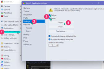 Εργαλείο Αποκομμάτων: Τα Καλύτερα Δωρεάν Προγράμματα Για Λήψη Screenshot | PCsteps.gr